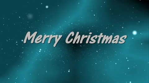 Christmas Traditions Video Stock Videos – Royalty-Free HD & 4K Videos ...