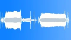 Recorder Sound Effects ~ Royalty Free Recorder Sounds | Pond5