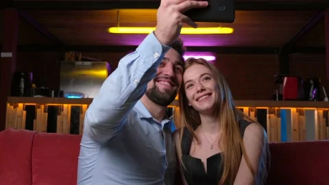 Pictures Of Them Stock Videos – Royalty-Free HD & 4K Videos | Pond5