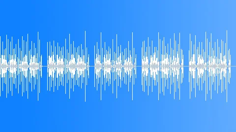 Video Chat Calling Loops 01 (House Version) ~ Sound Effect #239523188