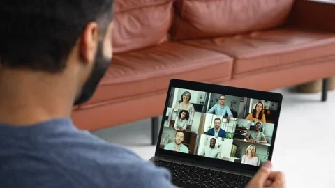 Video Indian Guys Stock Videos – Royalty-Free HD & 4K Videos