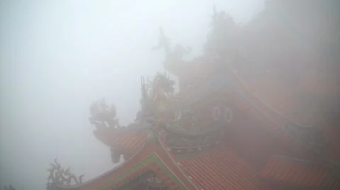 Cinese Video Stock Videos – Royalty-Free HD & 4K Videos