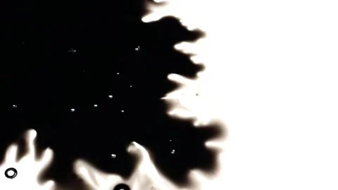 Clip Overlay Transition Stock Video Footage | Royalty Free Clip Overlay ...