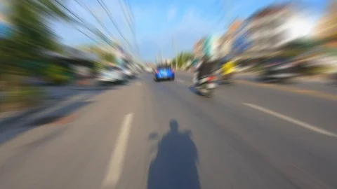 Fast Ot Stock Videos – Royalty-Free HD & 4K Videos