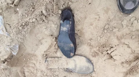 Storm News Video Stock Videos – Royalty-Free HD & 4K Videos