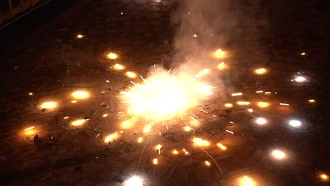 Walla Video Stock Video Footage | Royalty Free Walla Video Videos | Pond5