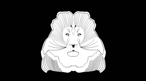 Clip Drawing Stock Videos – Royalty-Free HD & 4K Videos | Page 6