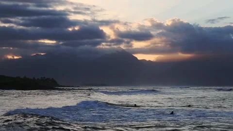 0O_Non_O0 Video Stock Videos – Royalty-Free HD & 4K Videos | Pond5