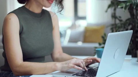 Email Sending Stock Footage ~ Royalty Free Stock Videos | Pond5