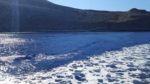 Deep Water Videos Stock Videos – Royalty-Free HD & 4K Videos | Pond5