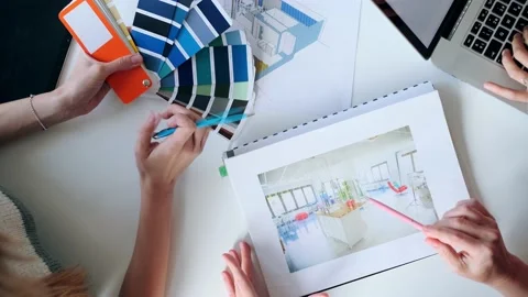 Desi3Xorg Video Stock Videos – Royalty-Free HD & 4K Videos