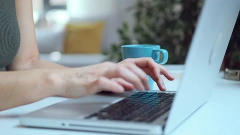 Email Sending Stock Footage ~ Royalty Free Stock Videos | Pond5