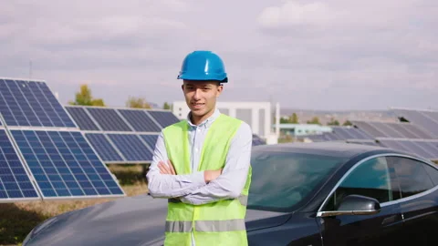 Asian Alexa Stock Videos – Royalty-Free HD & 4K Videos