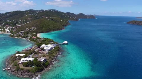 Virgin Islands Stock Video Footage | Royalty Free Virgin Islands Videos ...