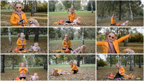 Videos On Playing Stock Videos – Royalty-Free HD & 4K Videos | Pond5