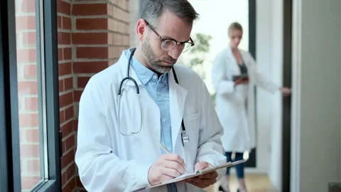 Video Creator54R Stock Videos – Royalty-Free HD & 4K Videos