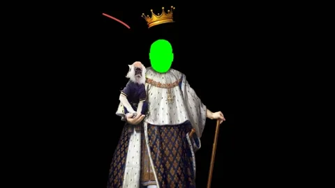 Video Congratulations. Good luck. Money.... | Stock Video | Pond5