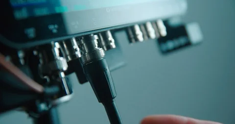 Sdi Stock Footage ~ Royalty Free Stock Videos | Pond5