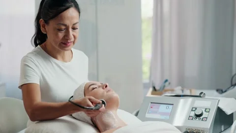 Make Video Smoother Stock Videos – Royalty-Free HD & 4K Videos | Pond5