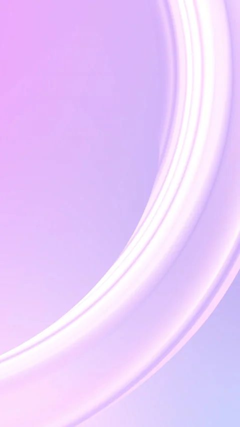 Purple Moving Background Stock Footage ~ Royalty Free Stock Videos | Pond5