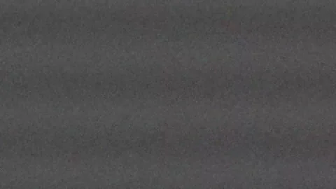 Cut Off Effect Stock Videos – Royalty-Free HD & 4K Videos