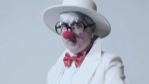 Stick Dancing Video Stock Videos – Royalty-Free HD & 4K Videos | Page 2