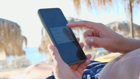 Easy A Video Stock Videos – Royalty-Free HD & 4K Videos | Pond5