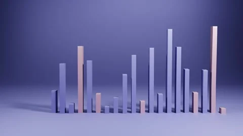 Chart Video A Stock Videos – Royalty-Free HD & 4K Videos | Pond5