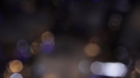 Film Full Animated Stock Videos – Royalty-Free HD & 4K Videos