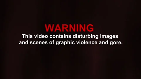 Gore Videoes Stock Videos – Royalty-Free HD & 4K Videos