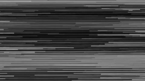 Video Distortion VHS Static Bad Transmis... | Stock Video | Pond5