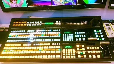 Video Editing Stock Video Footage | Royalty Free Video Editing Videos ...