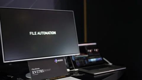 No Color Correction Stock Video Footage | Royalty Free No Color ...