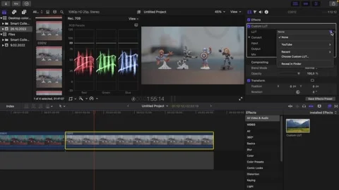 Grading Stock Video Footage | Royalty Free Grading Videos | Page 9
