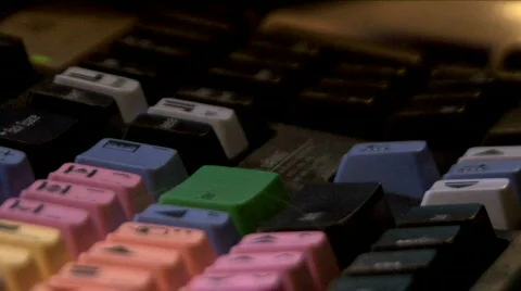 Video Editing Vídeos de archivo | Video Editing Vídeos | Pond5 libres ...