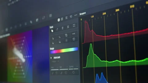 Video Editing Stock Video Footage | Royalty Free Video Editing Videos ...