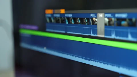 Video Cut Screen Stock Video Footage | Royalty Free Video Cut Screen ...