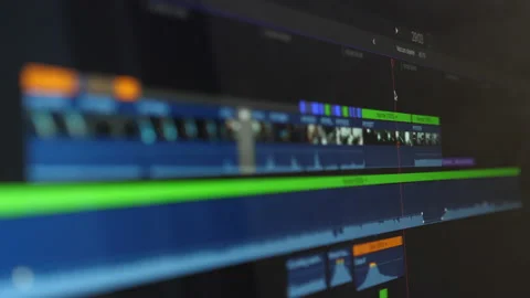 Video Cut Screen Stock Video Footage | Royalty Free Video Cut Screen ...