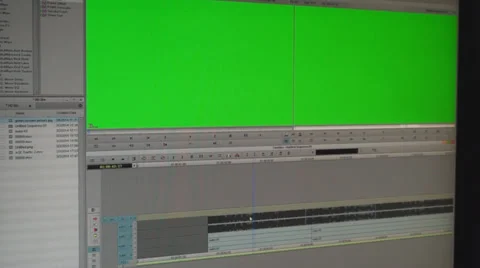 Video Editing Stock Video Footage | Royalty Free Video Editing Videos ...