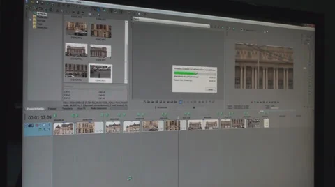 Switch To Editing Stock Videos – Royalty-Free HD & 4K Videos | Page 3