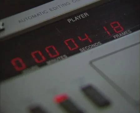 Video Editing Stock Video Footage | Royalty Free Video Editing Videos ...