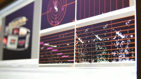 Apple Editing Video Stock Videos – Royalty-Free HD & 4K Videos | Pond5