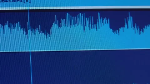 Video Editing Stock Video Footage | Royalty Free Video Editing Videos ...