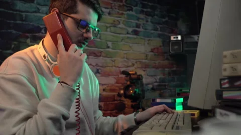 Video Editor 5 Stock Videos – Royalty-Free HD & 4K Videos | Pond5