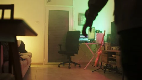 Royalty-Free Video Editing Videos for Creatives