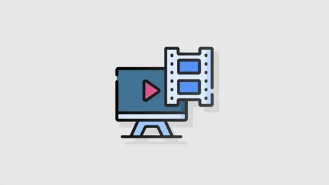 Hd Video Editor Stock Videos – Royalty-Free HD & 4K Videos