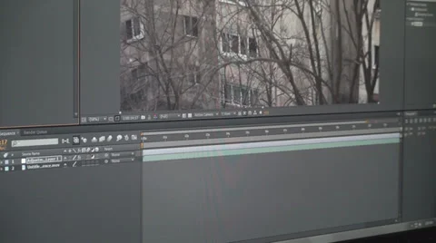 Video Switcher Software Stock Videos – Royalty-Free HD & 4K Videos