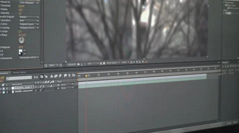 Video Editing Material Stock Footage ~ Royalty Free Stock Videos | Pond5