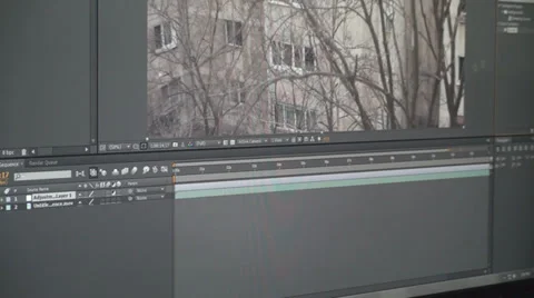 Video Switcher Software Stock Videos – Royalty-Free HD & 4K Videos