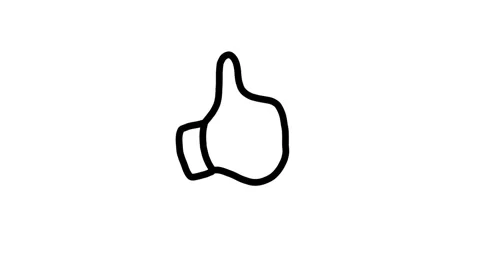 Likey Download Video Stock Videos – Royalty-Free HD & 4K Videos | Pond5